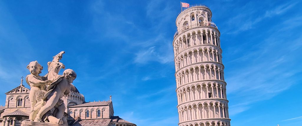 Univero Engineering – Rock. Solid. Reports.