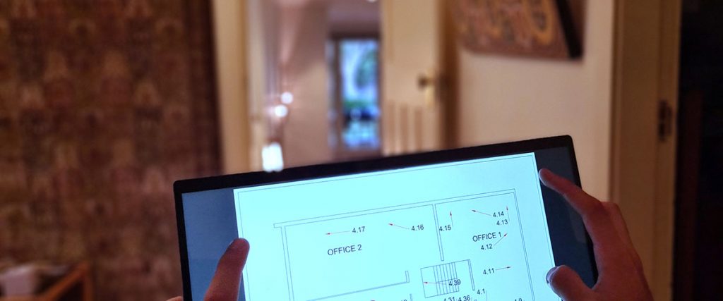 Univero Engineering – Rock. Solid. Reports.