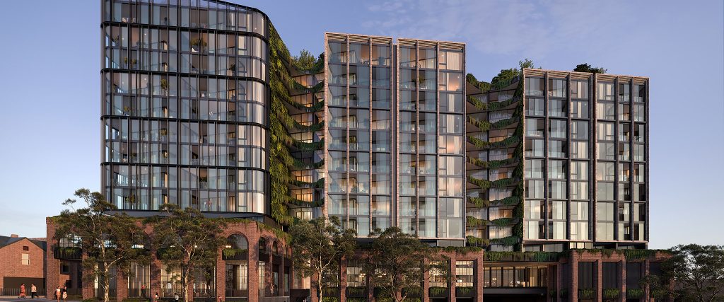 Univero Engineering – Rock. Solid. Reports.