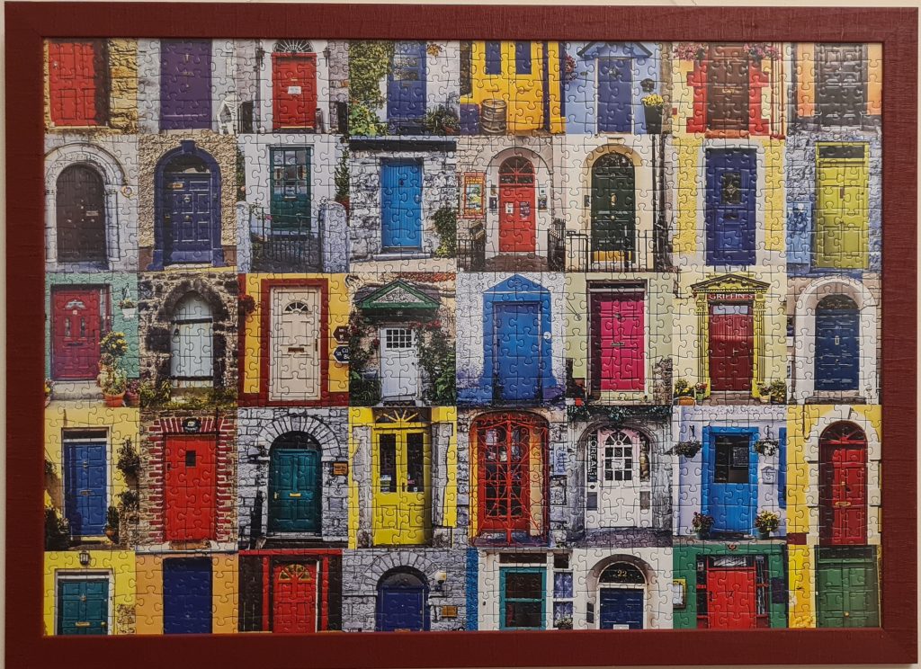 FUQs – Univero Engineering