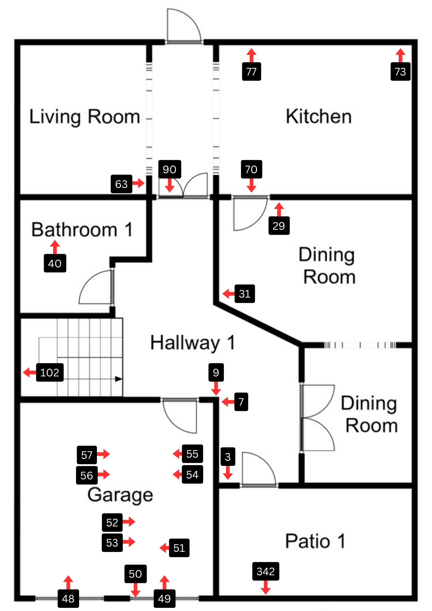 Dilap – Univero Engineering